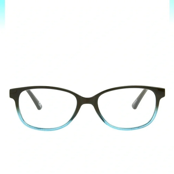 Sophia Vergara | Accessories | Sofia Vergara Sv Jayda Eyeglasses Frames ...